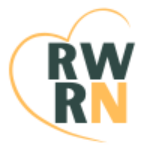 Resilience. Wellbeing. Resources. - RWR Network: Resilience, Wellbeing ...